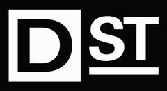 D Street Designs | Modern Jewelry for Men & Women | Made for Dreamers